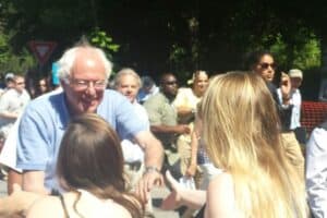 23 Things Vermont is Known For - Your Guide to Wandering