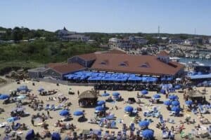 Ballard's Block Island, RI: Resort, Beach, and Things to Do - Your ...