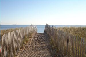 Ballard's Block Island, RI: Resort, Beach, and Things to Do - Your ...