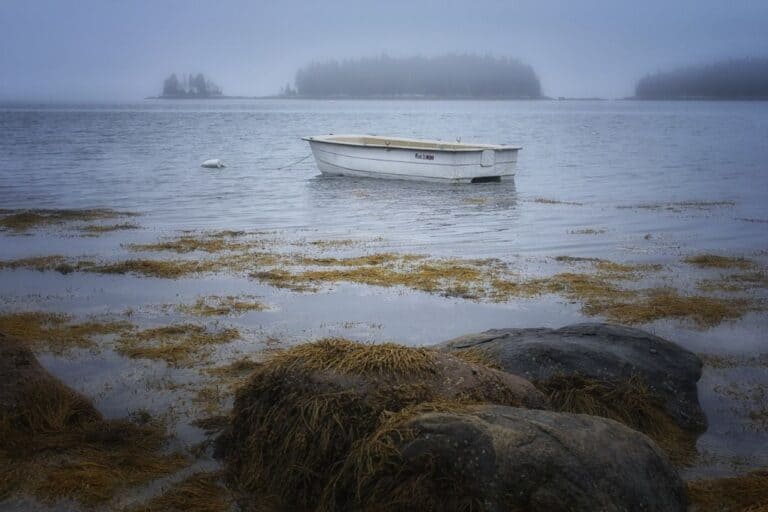 New England Islands: 11 Best Islands to Visit 2023 - Your Guide to ...