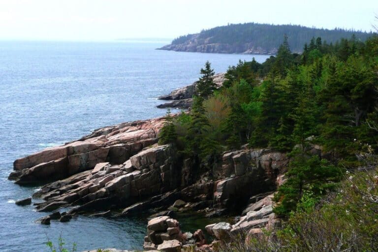 New England Islands: 11 Best Islands to Visit 2023 - Your Guide to ...
