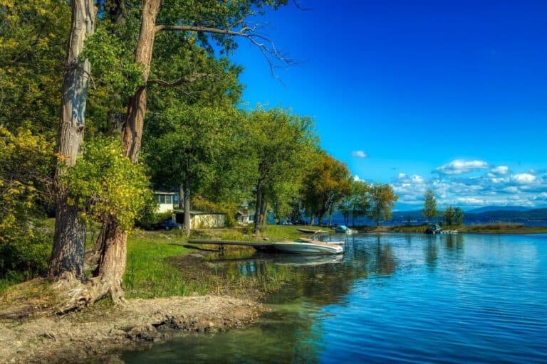 New England Islands: 11 Best Islands to Visit 2023 - Your Guide to ...