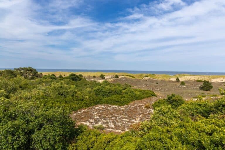 New England Islands: 11 Best Islands to Visit 2023 - Your Guide to ...