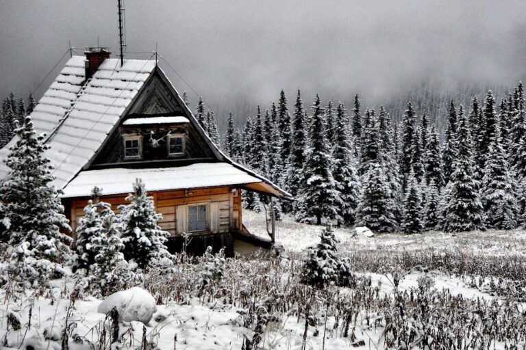 23 Things Vermont is Known For - Your Guide to Wandering